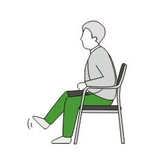 テレさんぽ 製品紹介ページ ｜ Panasonic EC Biz Store